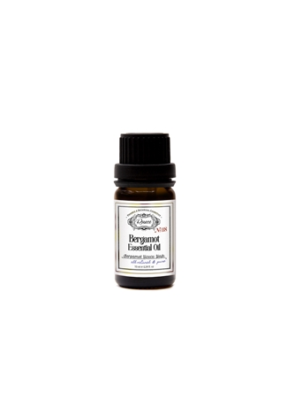 Rosece Bergamot Uçucu Yağı 10 Ml Rosece Bergamot Uçucu Yağı 10 Ml