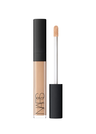 Nars Radiant Creamy Concealer Custard Bej Nars Radiant Creamy Concealer Custard Bej