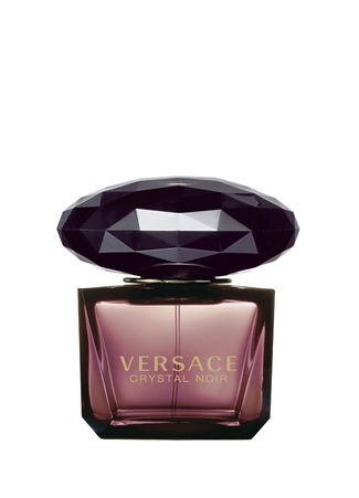 Versace Kadın VR Crystal Noir Edp 90ml Versace Kadın VR Crystal Noir Edp 90ml