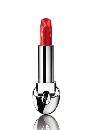Guerlain Rouge G Lipstick Refill Sheer Shine N°235 Guerlain Rouge G Lipstick Refill Sheer Shine N°235