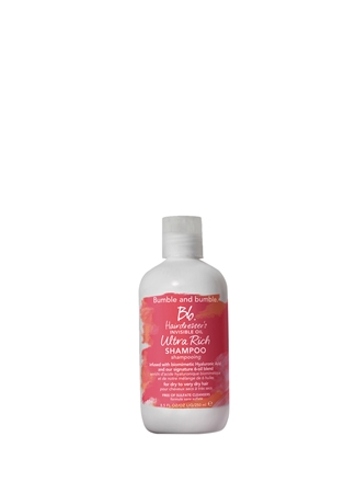 Bumble & HIO Ultra Rich 60 ml Şampuan Bumble & HIO Ultra Rich 60 ml Şampuan