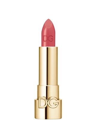 Dolce&Gabbana The Only One Lumınous Colour Lıpstıck Sweet Mamma Pembe Dolce&Gabbana The Only One Lumınous Colour Lıpstıck Sweet Mamma Pembe