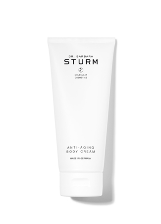 Dr. Barbara Sturm Anti Aging Body Cream 200ml Dr. Barbara Sturm Anti Aging Body Cream 200ml