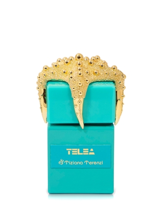 Tiziana Terenzi Sea Stars TELEA 100ml