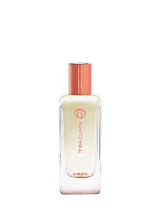 Hermès Myrrhe Églantine Eau de Toilette 100ml Hermès Myrrhe Églantine Eau de Toilette 100ml