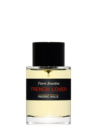 Editions de Parfums Frédéric Malle French Lover 100 ml Parfüm Editions de Parfums Frédéric Malle French Lover 100 ml Parfüm