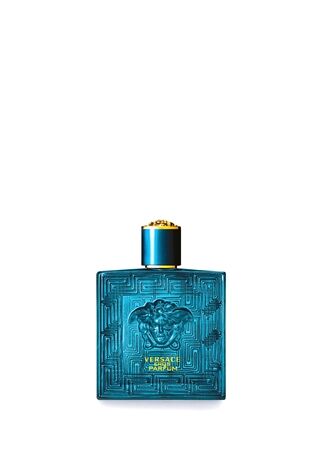 Versace Erkek Eros Parfum 100 ML