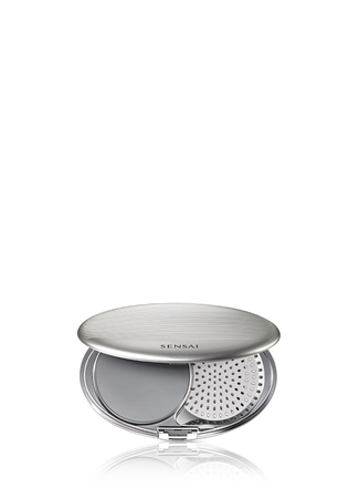 Sensai Cellular Performance Foundation Case Çok Renkli Sensai Cellular Performance Foundation Case Çok Renkli