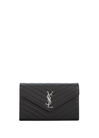 Kadın ÇANTA Siyah EU