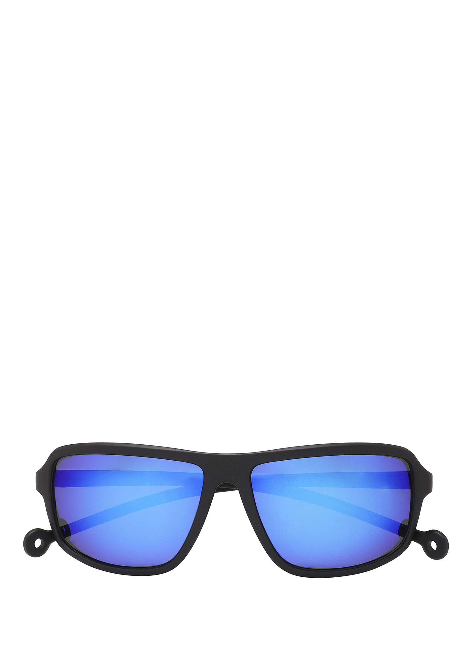 Parafina Siyah Kadın Geiser Blue Unisex Güneş Gözlüğü 1240702 | Beymen