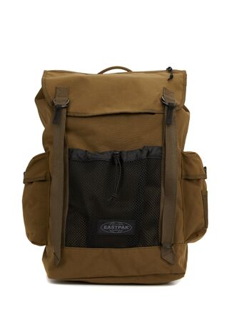 Eastpak Erkek Obsten Haki Sırt Çantası Eu Eastpak Erkek Obsten Haki Sırt Çantası Eu
