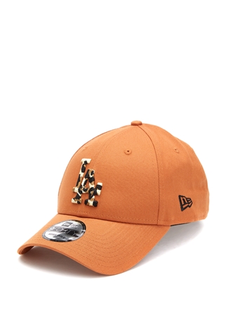 New Era Erkek Camo Infill 9Forty Losdos Şapka Kahverengi EU New Era Erkek Camo Infill 9Forty Losdos Şapka Kahverengi EU