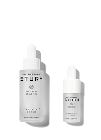 Dr. Barbara Sturm Hydration Duo Set Dr. Barbara Sturm Hydration Duo Set