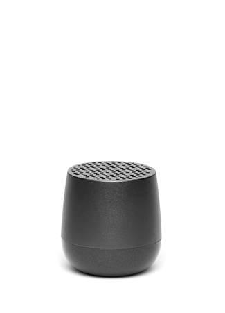 Lexon Mino Gri Bluetooth Hoparlör EU Lexon Mino Gri Bluetooth Hoparlör EU