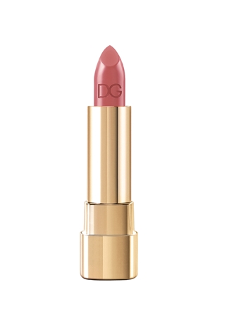 Dolce&Gabbana Classıc Cream Lıpstıck 235 Charm 3.5 G Pembe Dolce&Gabbana Classıc Cream Lıpstıck 235 Charm 3.5 G Pembe