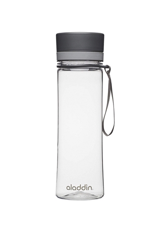 Aladdin Aveo Gri 0,6 lt Matara EU Aladdin Aveo Gri 0,6 lt Matara EU