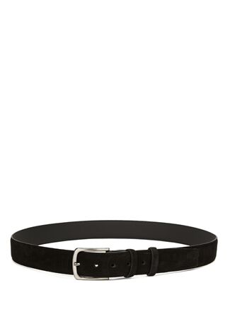 Network Erkek KEMER Siyah 90 EU