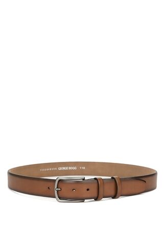 George Hogg Erkek KEMER 0 EU