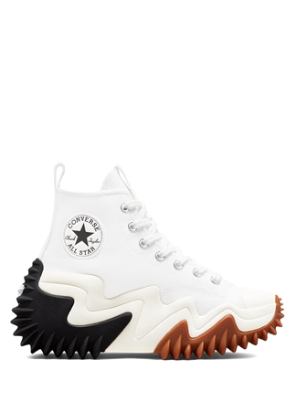 Converse Erkek Run Star Motion Taban Detaylı Sneaker Siyah 4 Eu Converse Erkek Run Star Motion Taban Detaylı Sneaker Siyah 4 Eu