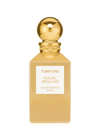 Tom Ford Kadın Soleil Brülant 250ml