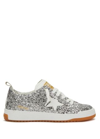 Golden Goose Kadın SNEAKERS 36 EU