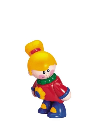 Imaginarium Claki Piccolo Minik Figür Emma Eu Imaginarium Claki Piccolo Minik Figür Emma Eu