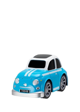 Imaginarium Comic Cars Roma Mini Cooper Eu Imaginarium Comic Cars Roma Mini Cooper Eu