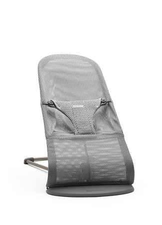 Babybjörn Babybjorn Bliss Gri Ana Kucağı Eu