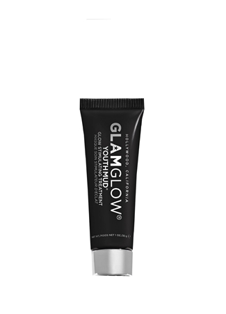 Glam Glow Youthmud Stimulating Treatment Mask 30 Gr Glam Glow Youthmud Stimulating Treatment Mask 30 Gr