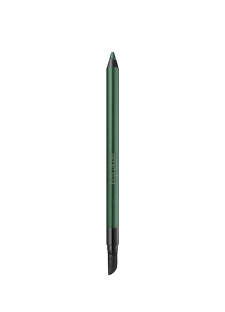 Estee Lauder DW 24h Waterproof Gel Göz Kalemi Emerald Volt Estee Lauder DW 24h Waterproof Gel Göz Kalemi Emerald Volt
