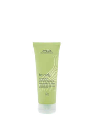 Aveda Be Curly Curl Enhancer 200 ml Saç Şekillendirici Aveda Be Curly Curl Enhancer 200 ml Saç Şekillendirici