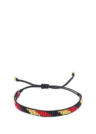 Beadberry Kadın BİLEZİK EU