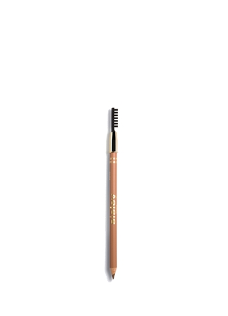 Sisley Phyto Sourcils Perfect N1 Blond Kaş Kalemi Çok Renkli