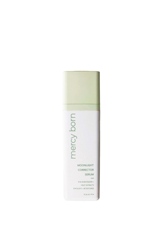 Mercy Born Moonlıght Face Corrector Serum Mercy Born Moonlıght Face Corrector Serum