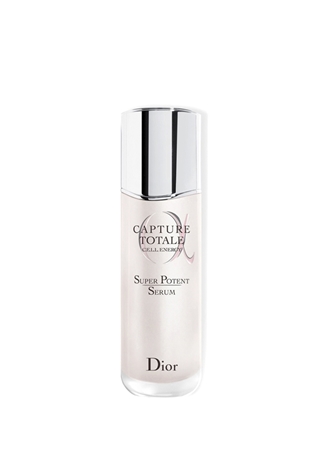Dior Kadın Capture Totale Super Potent Serum Dior Kadın Capture Totale Super Potent Serum