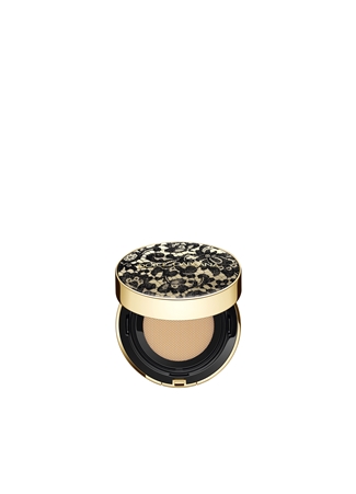 Dolce&Gabbana Precıouskın Cushıon Foundatıon 120 Nude 12G Bej Dolce&Gabbana Precıouskın Cushıon Foundatıon 120 Nude 12G Bej