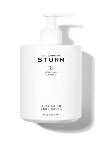 Dr. Barbara Sturm Anti Aging Body Cream 500ml Dr. Barbara Sturm Anti Aging Body Cream 500ml