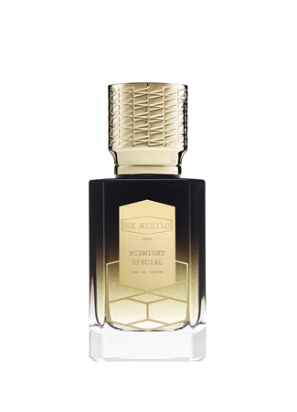 Ex Nihilo Midnight Special 50ml Ex Nihilo Midnight Special 50ml