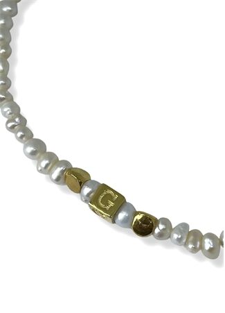 Linya Jewellery Kadın KOLYE Altın Rengi EU Linya Jewellery Kadın KOLYE Altın Rengi EU