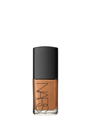 Nars Sheer Glow Foundatıon Belem Bej Nars Sheer Glow Foundatıon Belem Bej