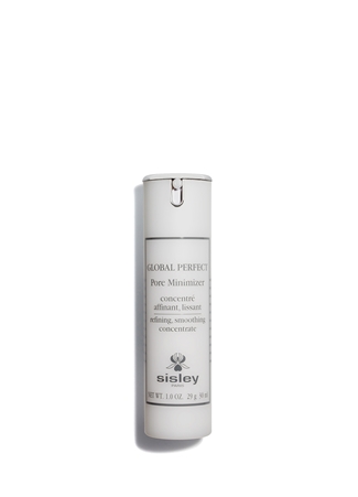 Sisley Global Perfect Pore Minimizer 30 ml Sisley Global Perfect Pore Minimizer 30 ml