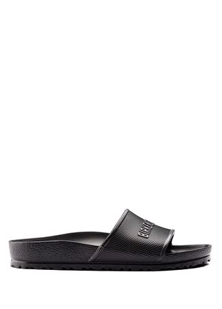 Birkenstock Erkek Barbados Eva Siyah Terlik 4 Eu