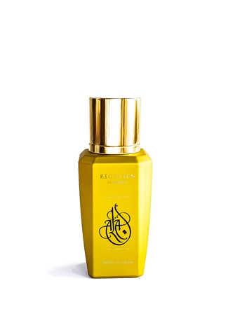 Regalien Ala Unısex 50Ml Extraıt De Parfum Regalien Ala Unısex 50Ml Extraıt De Parfum