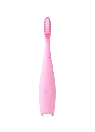 Foreo ISSA 3 Pink Pembe