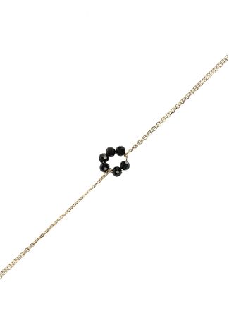 Collection Kadın BİLEZİK EU