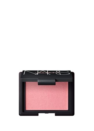 Nars Blush Orgasm Turuncu Nars Blush Orgasm Turuncu