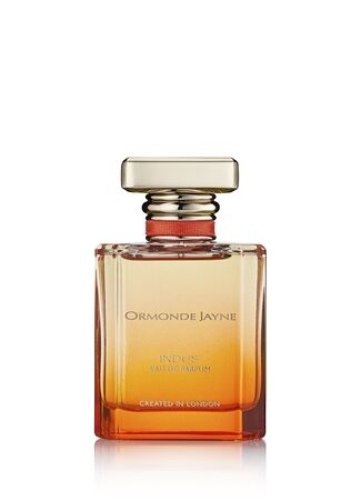 Ormonde Jayne Indus EDP 50 ml Parfüm Ormonde Jayne Indus EDP 50 ml Parfüm