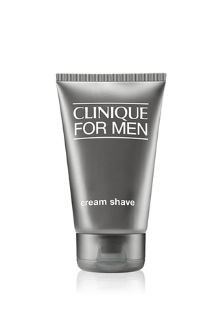 Clinique Erkek Tıraş Kremi 125ml Clinique Erkek Tıraş Kremi 125ml