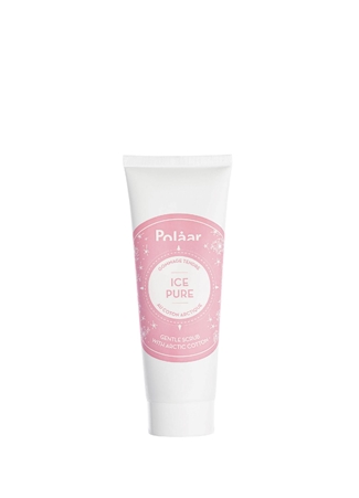Polaar Icepure Gentle Scrub Polaar Icepure Gentle Scrub
