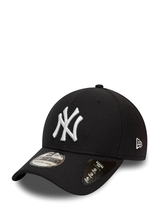 New Era Kadın NEYYAN 39Thirty Diamond Lacivert Şapka S/M EU New Era Kadın NEYYAN 39Thirty Diamond Lacivert Şapka S/M EU